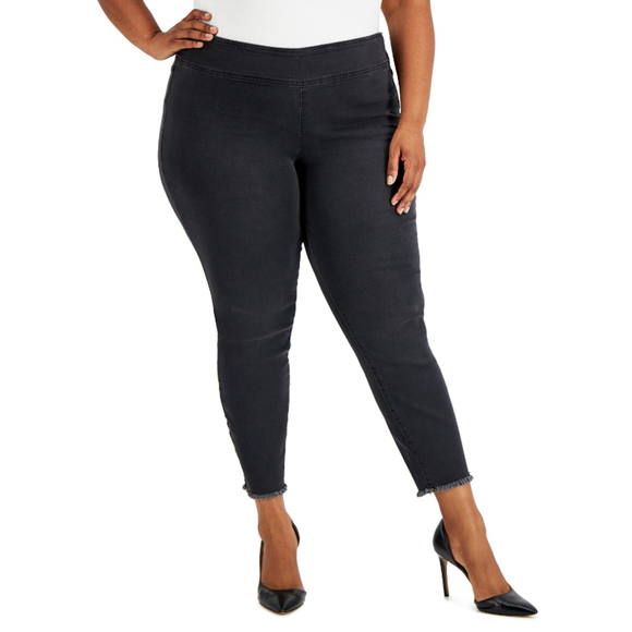INC International Concepts | Jeans | Inc International Concepts Plus ...